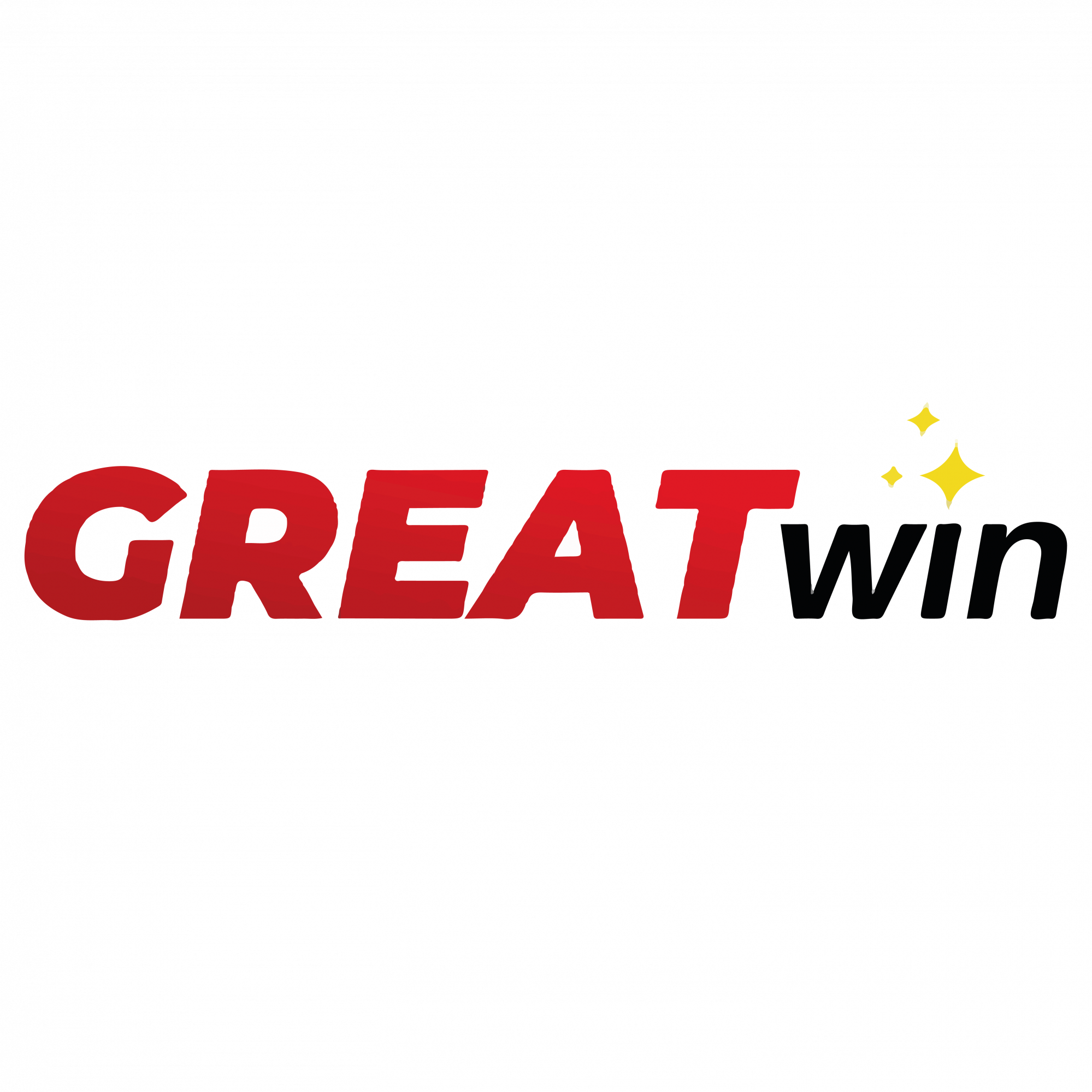 Poli Pay Casino NZ ᐈ Best Poli Payment Online Casino 2023