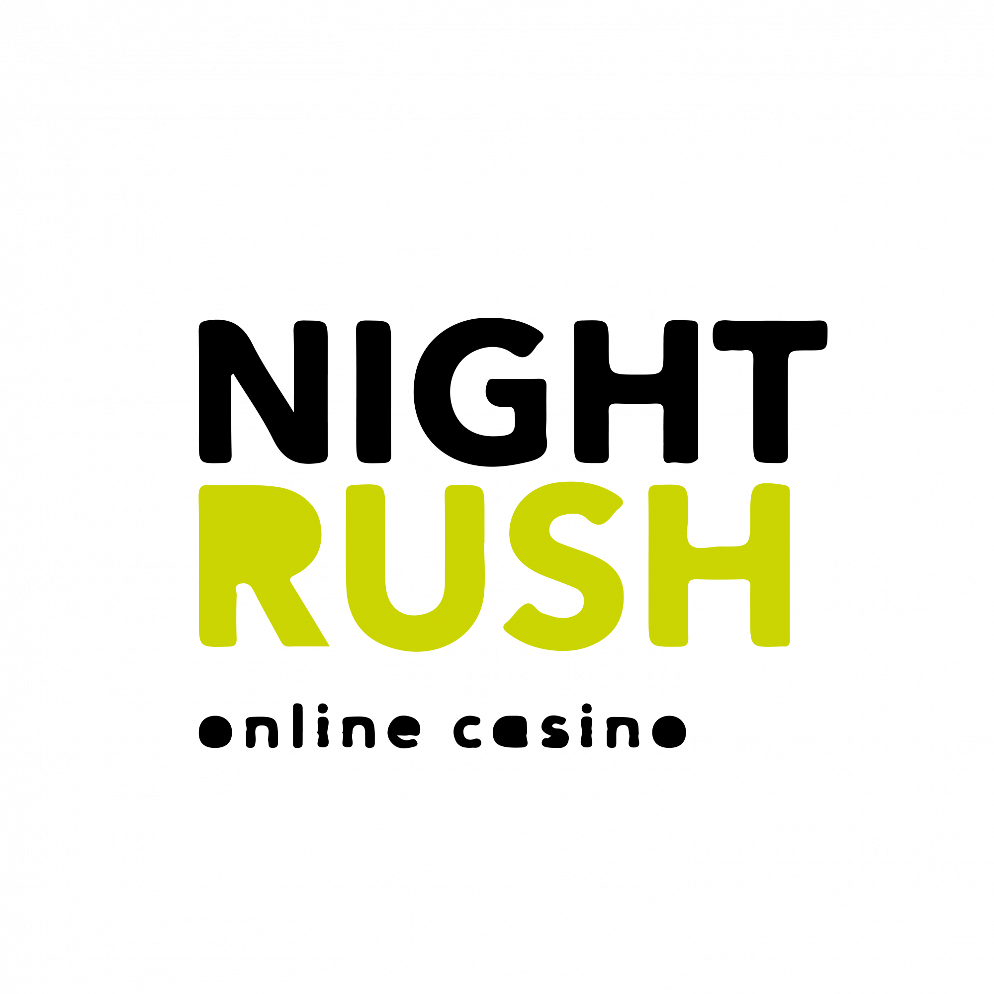 Poli Pay Casino NZ ᐈ Best Poli Payment Online Casino 2023