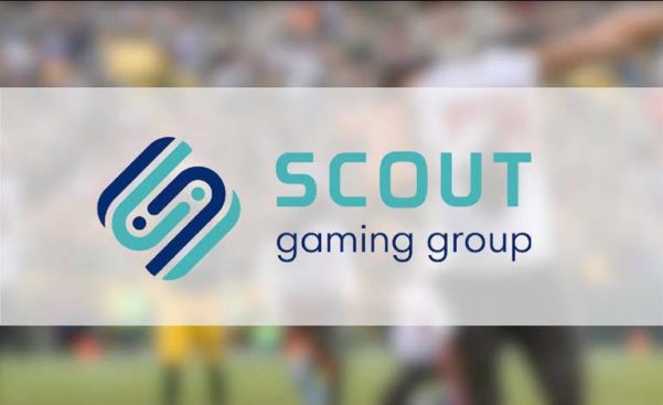 New Zealand Scout Gaming AB promises a lucrative WCOFF final